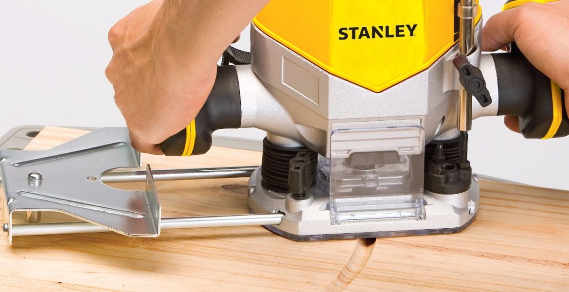 O que é uma tupia - Portas de Madeira (Entrada, Sala, Banheiro e Quarto)