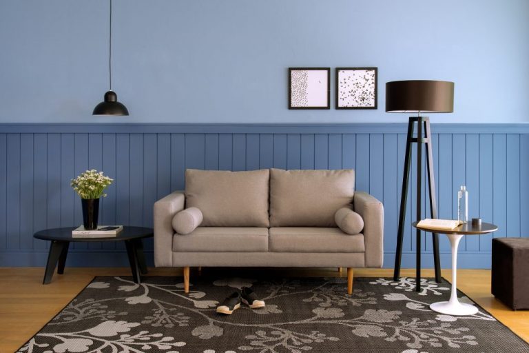 Lambri de Madeira para Teto ou Parede - Preço e Instalação- Saiba Mais