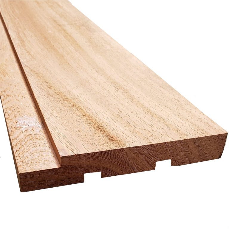 Alisar para Porta - Alizar - Guarnições de Porta Archives - Portas de ...