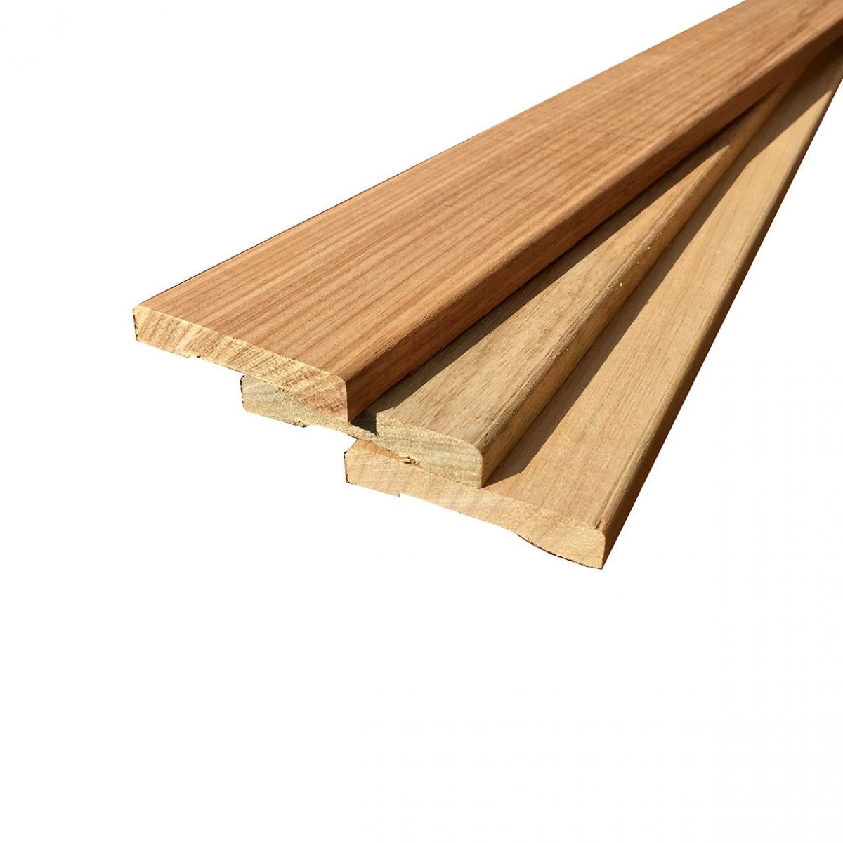 Alisar de Porta Tauari Rajado - Clique Aqui!