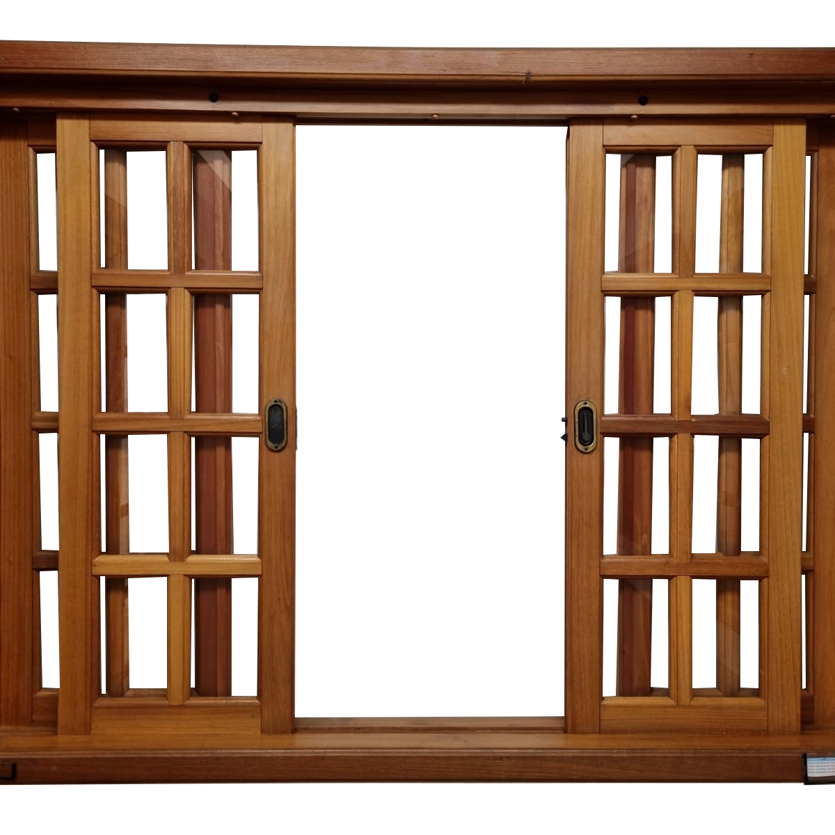 Janelas Archives - Portas de Madeira (Entrada, Sala, Banheiro e Quarto)