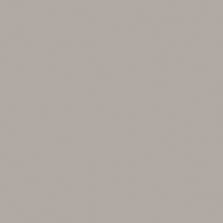 Chapa de MDF Fendi – Linha Colors - Floraplac - Portas de Madeira ...