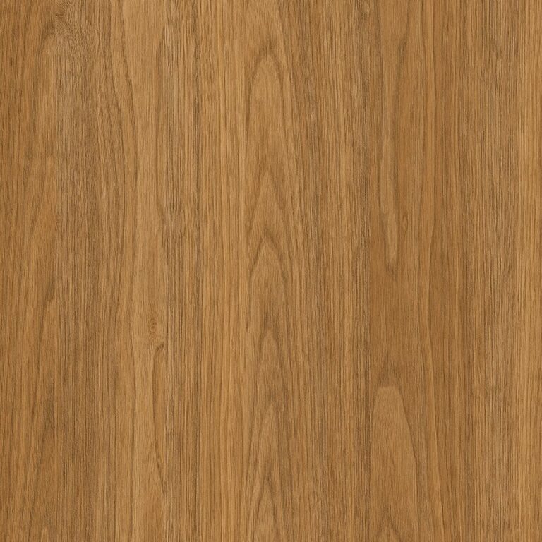 Madeira Freijó: quais as vantagens, desvantagens e aplicações