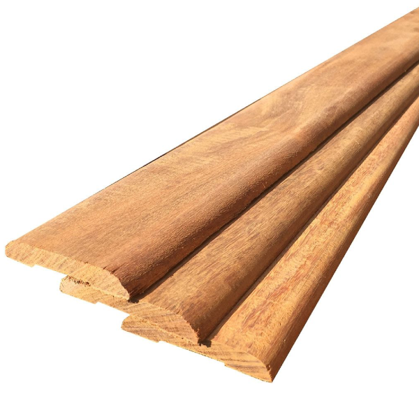 Alisar para Porta - Alizar - Guarnições de Porta - Portas de Madeira ...